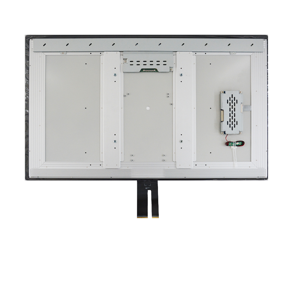 32 inch LCD Module with Touch Screen | FHD IPS 1000 Nits
