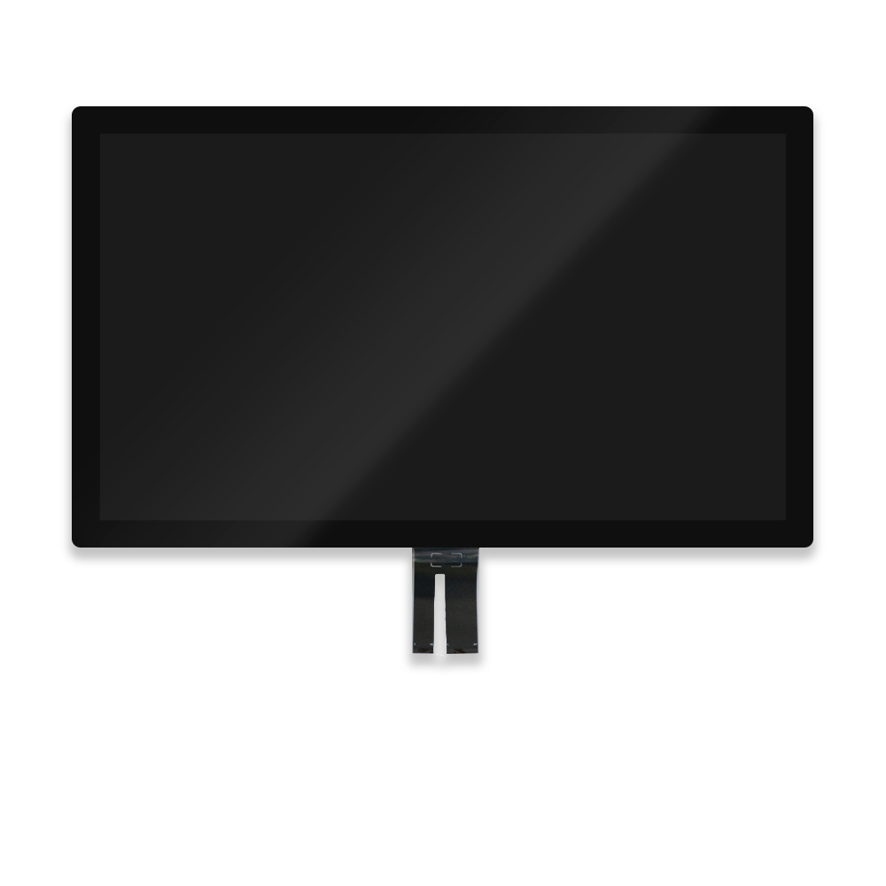 32 inch LCD Module with Touch Screen | FHD IPS 1000 Nits